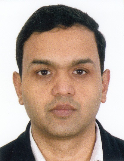 Family Welfare Division (FWD)